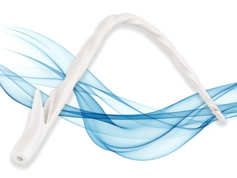 Archimedes Biodegradable Biliary and Pancreatic Stent - Endotherapeutics