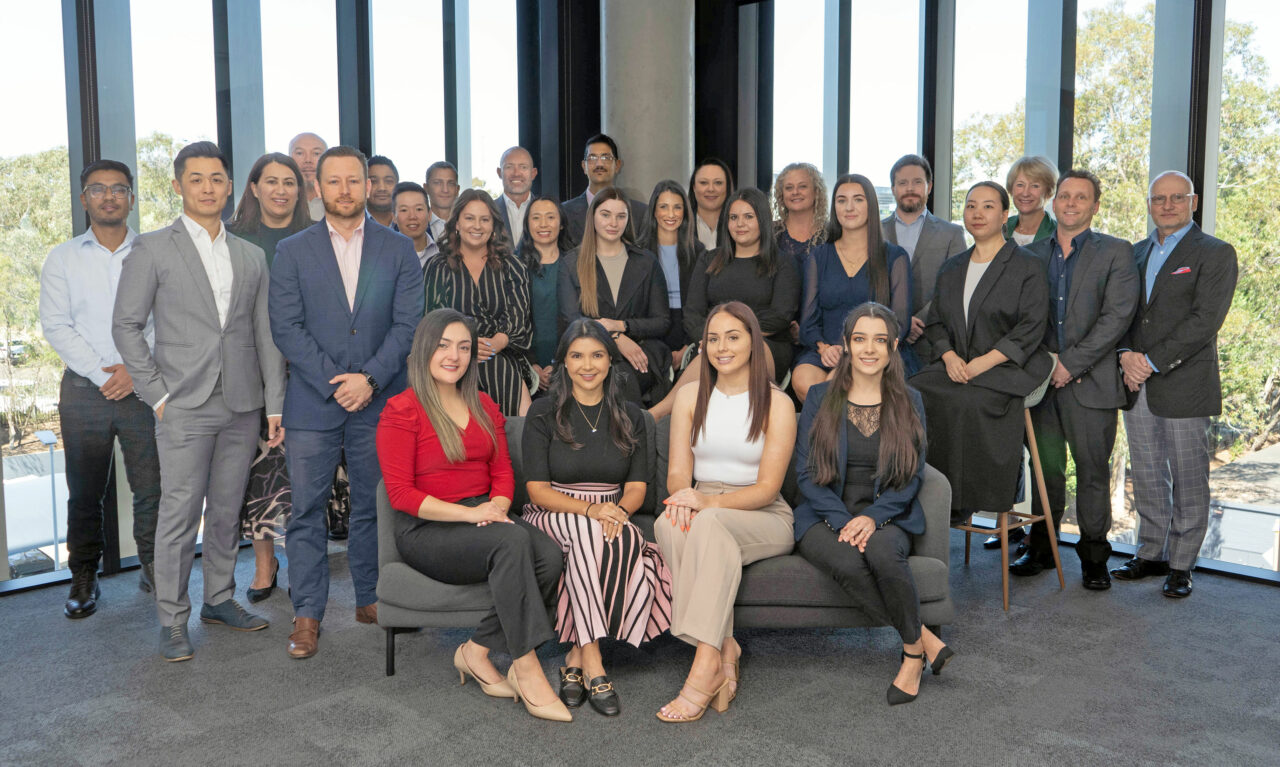 About Endotherapeutics - Endotherapeutics - Improving Healthcare ...