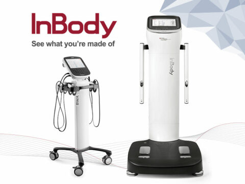 Endotherapeutics Proudly Announces Distribution Partnership with Inbody ...