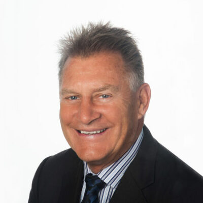 Meet Our Team - Endotherapeutics - Improving Healthcare through Quality ...