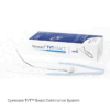 Gynecare™ TVT Sling Systems - Endotherapeutics
