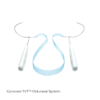 Gynecare™ TVT Sling Systems - Endotherapeutics