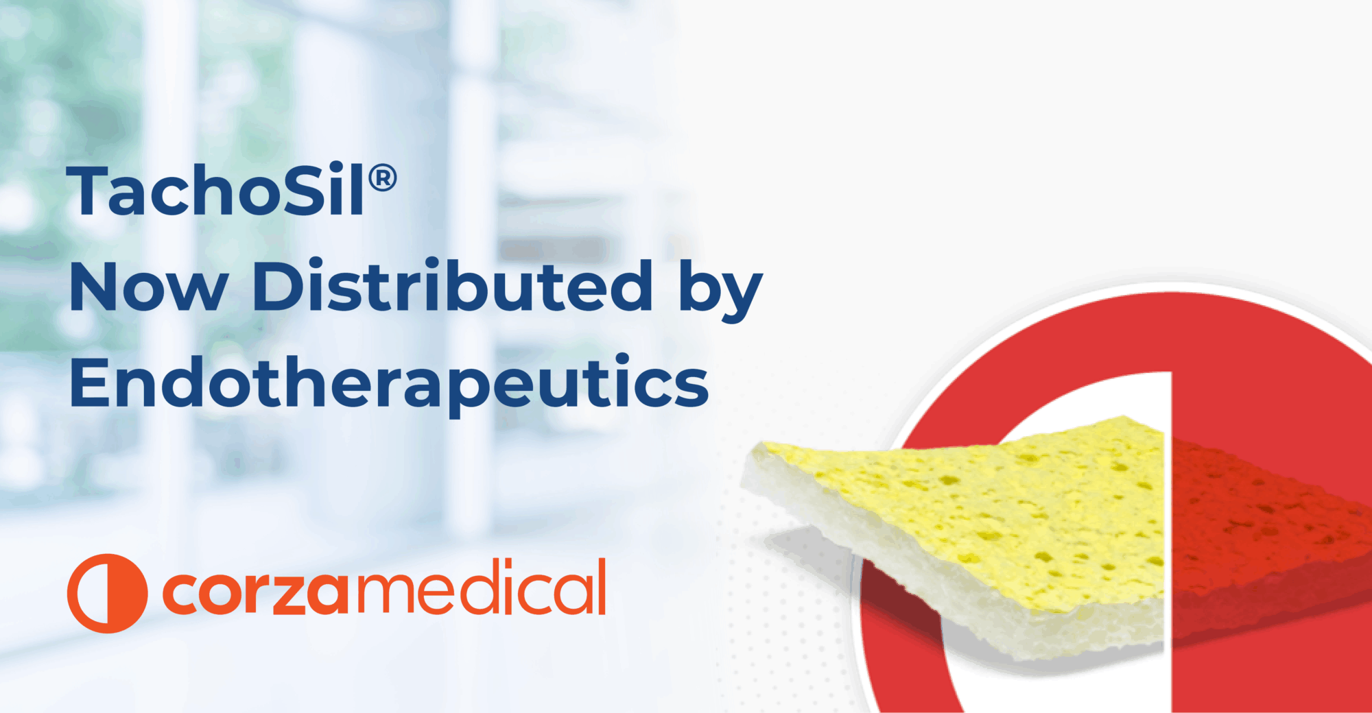 Home - Endotherapeutics - Improving Healthcare through Quality and ...