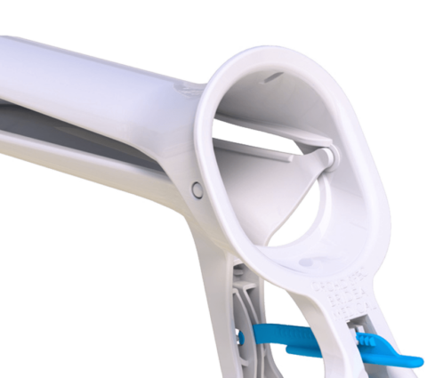 Orchid Spec the Patient Friendly Speculum - Endotherapeutics